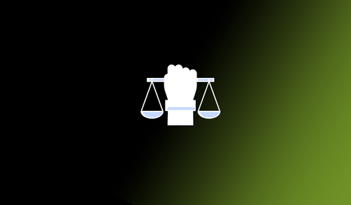 ESOPs Explained: A Comprehensive Guide